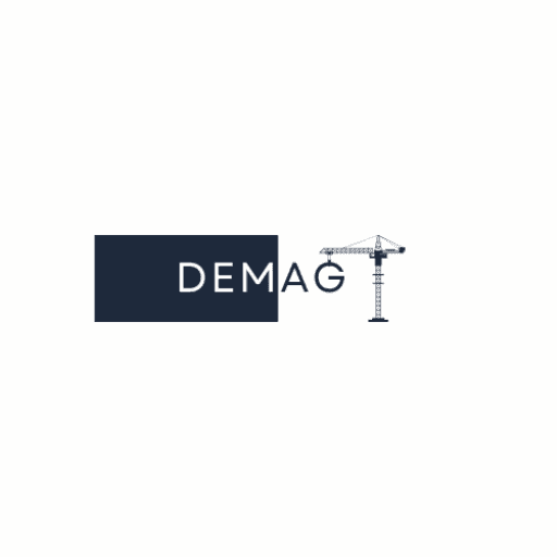 Shop | Demag OÜ
